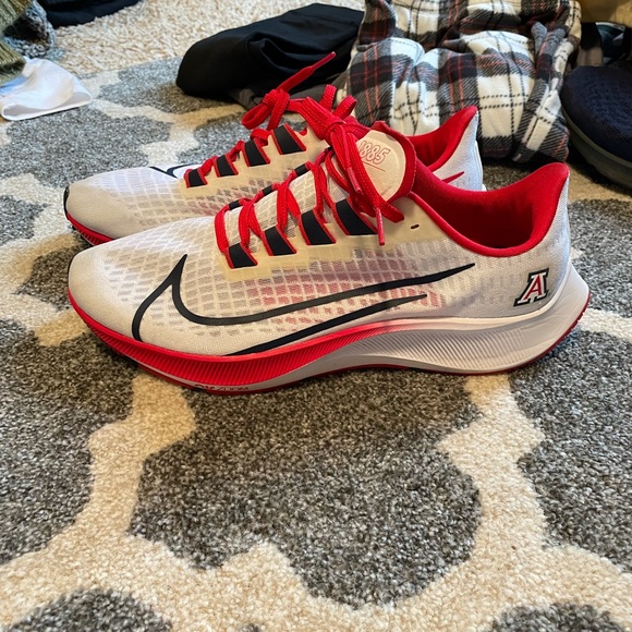 Nike | Shoes | Nike Shoes | Poshmark